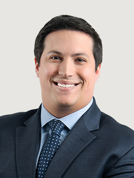 Deborah Harmon Artemis