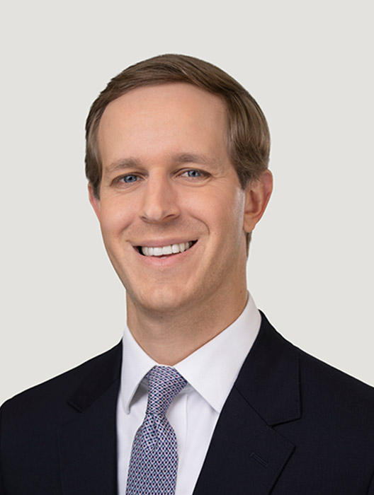 Deborah Harmon Artemis